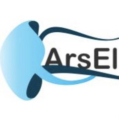 Вакансии компании ArsEl (Еркнапешян Жора)