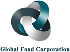 Вакансии компании Global Food Corporation