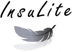 Вакансии компании Insulite