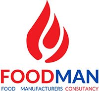 Вакансии компании Foodman