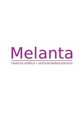 Вакансии в компании Clinica Melanta. Начни работу в Clinica Melanta