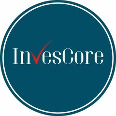 Вакансии компании МФК ИнвесКор СА - работа в Бишкеке, Ош