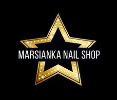 Вакансии компании Marsianka