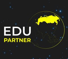 Вакансии компании EDUPARTNER