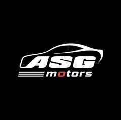Вакансии компании ASG motors - работа в Красногорске