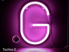 Вакансии компании Студия красоты Tochka G