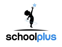 Вакансии компании SCHOOLPLUS ONLINE SCHOOL - работа в Баку, Санкт-Петербурге