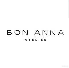 Вакансии компании Ателье BONN ANNA