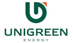 Вакансии в компании Unigreen Energy. Начни работу в Unigreen Energy