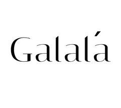 Вакансии в компании Galala Brand. Начни работу в Galala Brand
