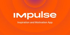 Вакансии в компании Impulse. Начни работу в Impulse