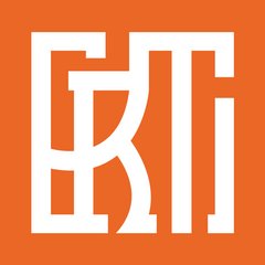 Вакансии компании Erti - работа в Москве