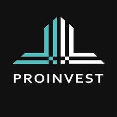 Вакансии компании Proinvest World