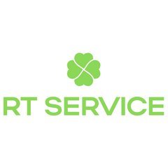 Вакансии компании RT SERVICE