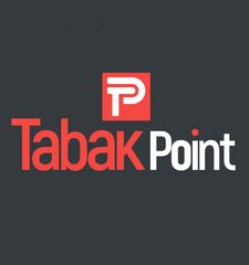 Вакансии компании Tabak Point
