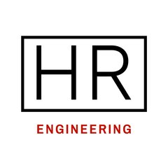 Вакансии компании HR ENGINEERING