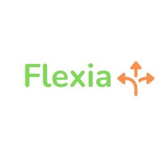 Вакансии в компании Flexia. Начни работу в Flexia
