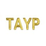 Вакансии компании TAYP