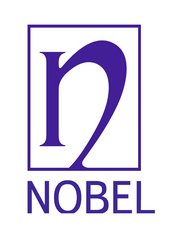 Вакансии компании ПРЕДСТАВИТЕЛЬСТВО АО «NOBEL ILAC SANAYII VE TICARET ...