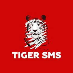 Вакансии компании Tiger Technologies