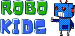 Вакансии компании RoboKids - работа в Липецке, Москве