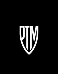 Вакансии в компании PTM STUDIO (ИП Новик Сергей Викторович). Начни ...