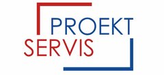 Вакансии в компании Proekt Servis Mebel. Начни работу в Proekt Servis Mebel