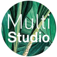 Вакансии компании Multi Studio