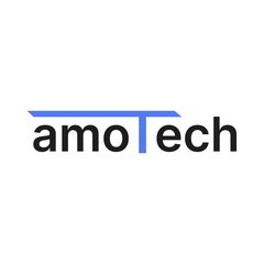 Вакансии в компании amotech.pro. Начни работу в amotech.pro