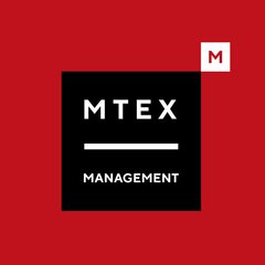 Вакансии компании Mtex management - работа в Астане