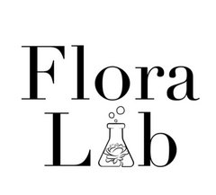 Вакансии в компании Flora.Lab. Начни работу в Flora.Lab