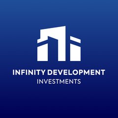Вакансии компании INFINITY DEVELOPMENT AND INVESTMENTS