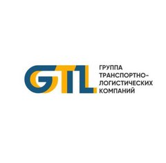 Вакансии в компании GTL com. Начни работу в GTL com