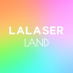 Вакансии компании Lalaser Land - работа в Шымкенте, Петропавловске, Кокшетау, Кызылорде