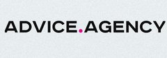 Вакансии компании Advice Agency - работа в Москве