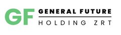 Вакансии компании GENERAL FUTURE HOLDING Zrt.