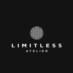 Вакансии компании Limitless Atelier