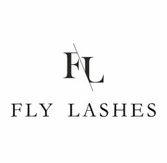 Вакансии компании Студия красоты Fly Lashes