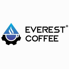 Вакансии компании Everest Coffee