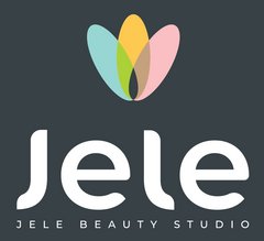 Вакансии компании Студия красоты Jele