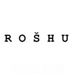 Вакансии в компании Бутик ROSHU. Начни работу в Бутик ROSHU