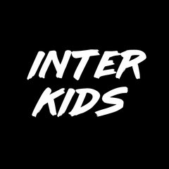 Вакансии компании Inter Kids