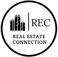 Вакансии в компании Real Estate Connection. Начни работу в Real Estate ...