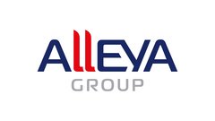 Вакансии компании Alleya group