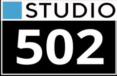 Вакансии компании Studio502