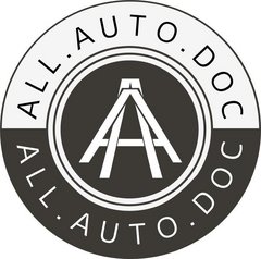 Вакансии компании ALL AUTO DOC