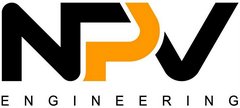 Вакансии компании NPV ENGINEERING