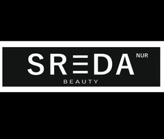 Вакансии компании Sreda nails - работа в Новом Уренгое