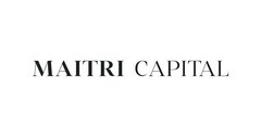 Вакансии компании Maitri Capital