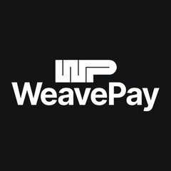 Вакансии компании Weave-pay